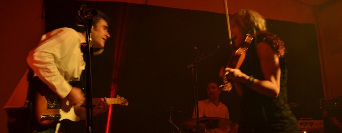 Press | Bootstrap Circus